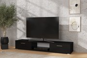 ADRK Furniture RTV ARIDEA RTV-ARID-BM-Q004