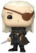 Figurka funko pop! house of the dragon s2 - aemond targaryen w/ch