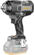 Procraft industrial IW1200A-BB