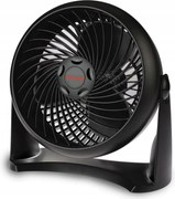 Ventilátor Honeywell TurboForce HT900E 3 rychlostní stupně Tichý 90° Stěna