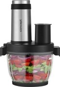 Food processor concept rm3300 1000w