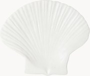 Dekorativní talíř Shell
