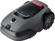 MOVA LiDAX Ultra 1600 - Robotická sekačka bez vodícího drátu