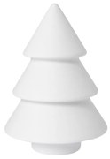 Dekorace stromeček Granshult White 14,5 cm Storefactory Scandinavia