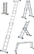 Procraft PLA4.346