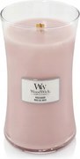 WoodWick velká svíčka Rosewood 609.5 g