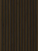 Mexen Lam-F, akustické stěnové lamely 275 × 31,5 cm, filc 6 mm, wenge, S105-275317-2812-071