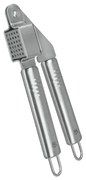 Lis na česnek Metaltex, délka 18 cm