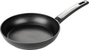 TESCOMA Pánev i-PREMIUM ø 20 cm