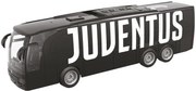 Mondomotors rc bus f.c.juventus 2,4 ghz