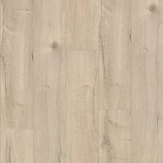 Egger, Country V 32 82076 Dub Loja přírodní, laminátová podlaha, 1292 x 193 mm