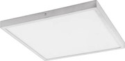 Eglo 97282 - LED Stmívatelné stropní svítidlo FUEVA 1 LED/27W/230V
