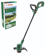 Strunová sekačka bosch easygrasscut 18v-26 (bez aku) 0.600.8c1.c04
