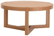 Konferenční stolek Woodman Brentwood