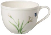 Colourful Spring kávový šálek 230ml, Villeroy & Boch
