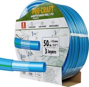 Procraft PR-3KGH1350