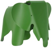Vitra designové stoličky Eames Elephant