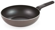 TESCOMA Wok BRAVA ø 28 cm