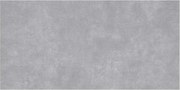 EBS Cement - Dlažba 30x60 cm, matná smoke CEM3060SM