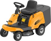 Traktor Riwall PRO RMR 62 TRD