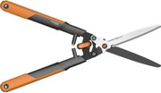 FISKARS Nůžky na živý plot X-Series HSX96