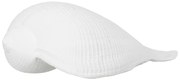 Soška z polyresinu (výška 5 cm) Seashell – Ixia