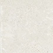 Dlažba Fineza Cement bone 60x60 cm pololesk CEMENT60BON