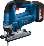 Bosch GST 185-LI Professional 0.601.5B3.023