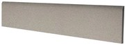 Sokl Rako Taurus Granit 76 nordic 60x7,2 cm mat TSAS3076.1