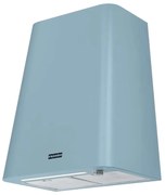 Franke Smart - Odsavač par FSMD 508 BL, šířka 50 cm, modrá 335.0530.203