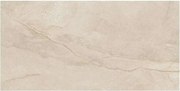 EBS Wells - Dlažba 60x120 cm, matná cream WELLS60120CR