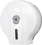 Qualitop Jumbo Mini MJ1