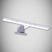 Svítidlo Roxana LED 5W Chrome 4000K 03748 K1