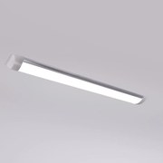 Svítidlo Flat LED 20W 02914