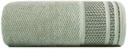 Ručník 50x90 Suzana mint froté 500g/m2 Eurofirany