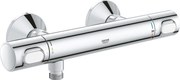 GROHE QUICKFIX Termostatická sprchová baterie PRECISION FLOW DN 15 (34798000)
