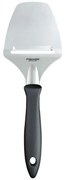 FISKARS - Kráječ na tvrdý sýr 1065587