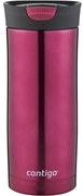 Contigo Termo lahev Huron 470 ml Vivacious