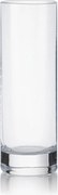 Crystalex sklenice Barline 50 ml 6 ks