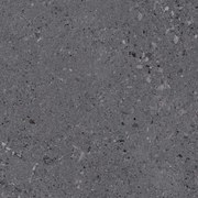 Dlažba Fineza Breccia tmavě šedá 30x30 cm mat BRECCIA30DGR