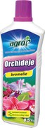 AGRO Kapalné hnojivo pro orchideje 0,25 l