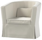 Potah na křeslo IKEA Ektorp Tullsta