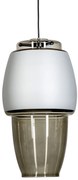 Stolní lampy 4Concepts Závěsné svítidlo 4Concepts Ariel Z204110000