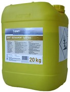 BWT Benamin Sporex (20 kg)