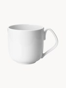 Sada hrnků z porcelánu Koppel, 2 díly