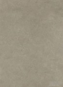 Breno PVC TARALAY Emotion 1154 Terra Earth Nature, šíře 200 cm