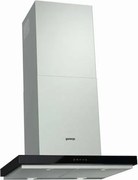 Komínová digestoř Gorenje 60 cm WHT643E4XBG