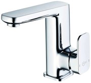 Ideal Standard Tonic II - Umyvadlová baterie, chrom A6333AA