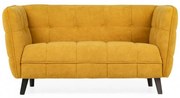 Sofa Dijon Bluvel 68/venge