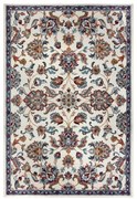 Koberec 140x200 cm Orient Caracci – Hanse Home